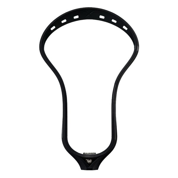 ECD Weapon X 2.0 Faceoff Men's Lacrosse Head - Lacrosse Fanatic