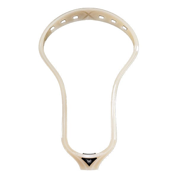 ECD Weapon X 2.0 Faceoff Men's Lacrosse Head - Lacrosse Fanatic