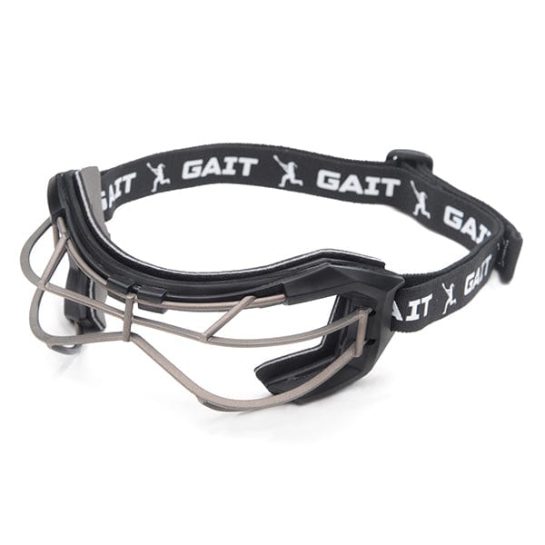 Gait Glory 2 Women's Lacrosse Goggles - Lacrosse Fanatic
