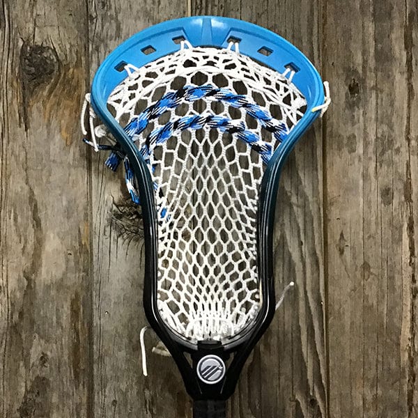 Lacrosse Heads Best Unstrung Lacrosse s 2025 | Top Rated ...