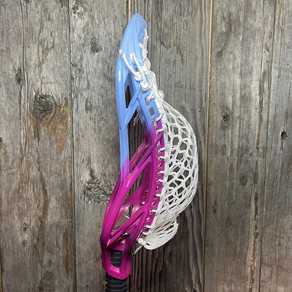 Lacrosse Fanatic | Buy Lacrosse Equipment Online
