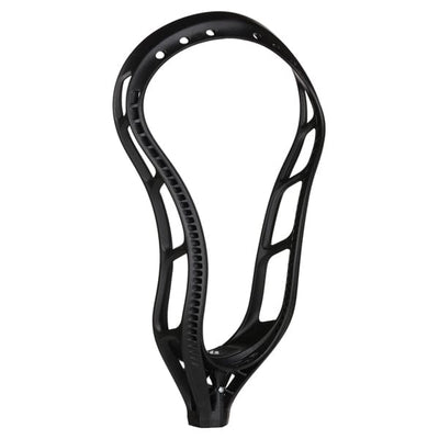 StringKing Mark 2A Attack Mens Lacrosse Head - Lacrosse Fanatic