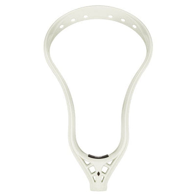 StringKing Mark 2A Attack Mens Lacrosse Head - Lacrosse Fanatic