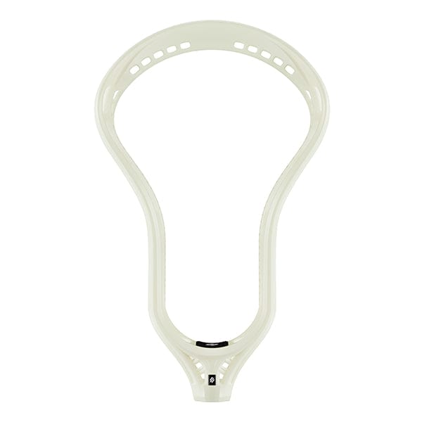 StringKing Mark 3V Midfield Mens Lacrosse Head - Lacrosse Fanatic