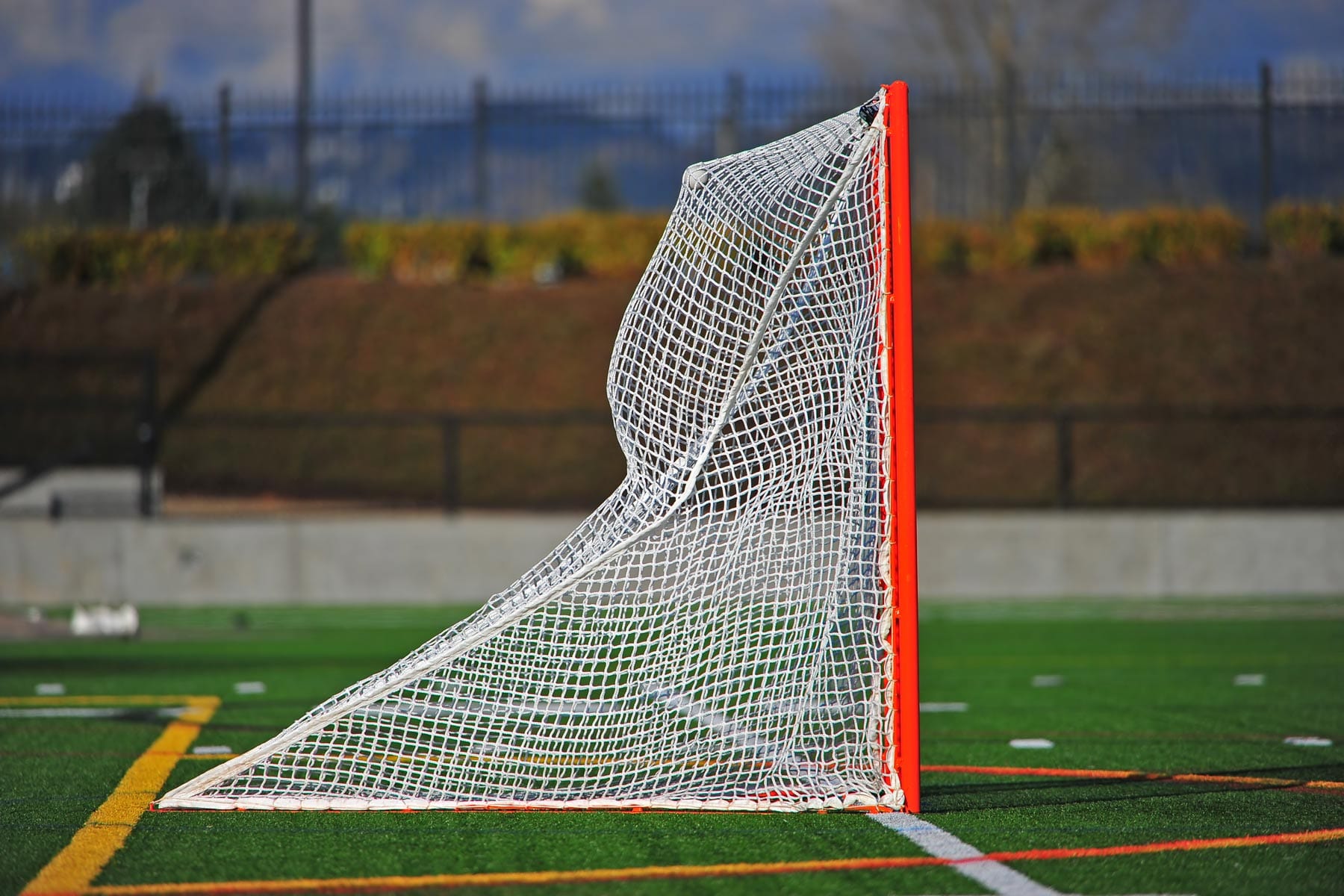 Lacrosse Team Equipment Sales | Lacrosse Fanatic - Lacrosse Fanatic