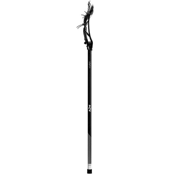 True Raven Complete Women's Lacrosse Stick - Lacrosse Fanatic