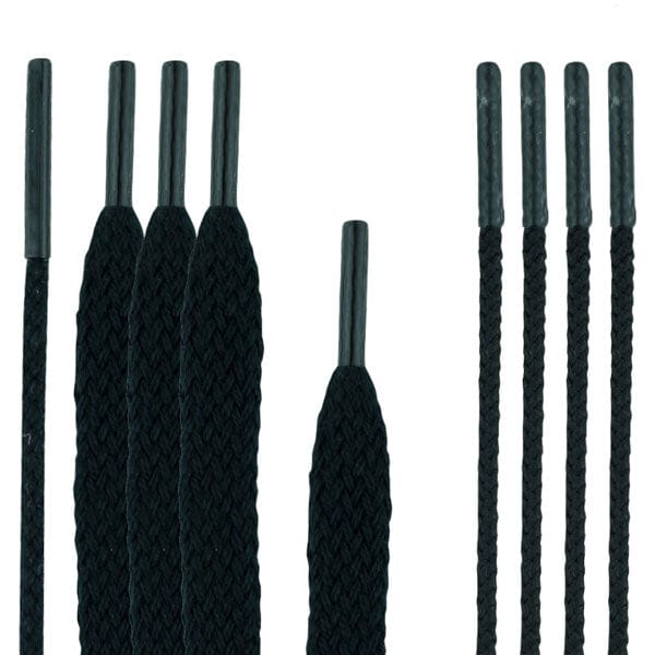 ECD Hero Strings Lacrosse Goalie Stringing Kit - Lacrosse Fanatic