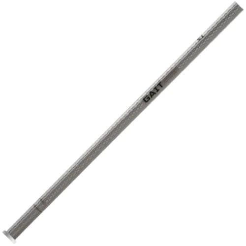 Gait Ice Womens Full-Size Lacrosse Shaft - Lacrosse Fanatic