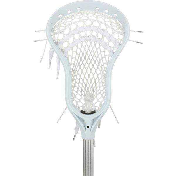 StringKing Complete 2 Attack Intermediate Stick - Lacrosse Fanatic