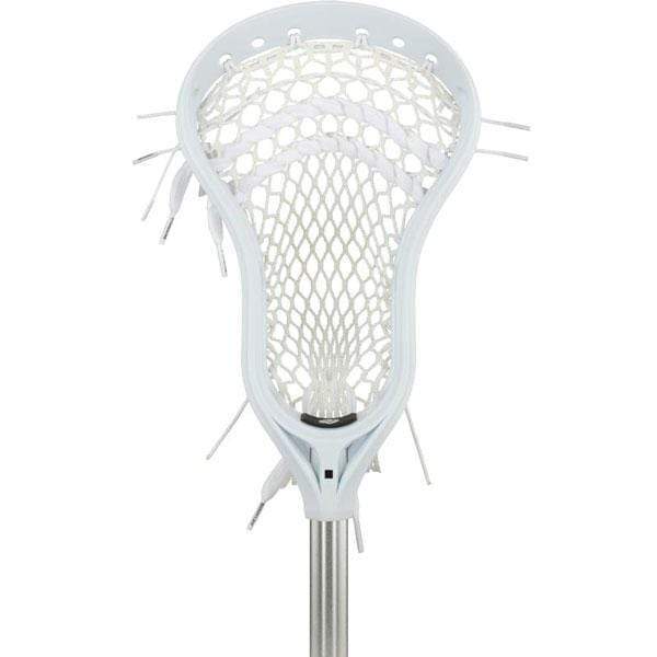 StringKing Complete 2 Senior Attack 155 Mens Lacrosse Stick - Lacrosse Fanatic