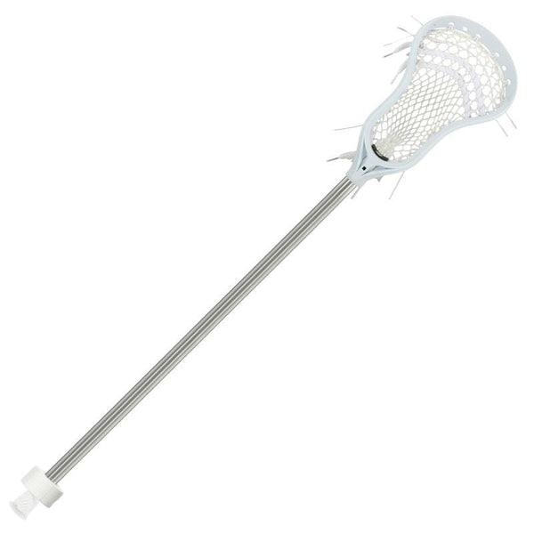 StringKing Complete 2 Senior Attack 155 Mens Lacrosse Stick - Lacrosse ...