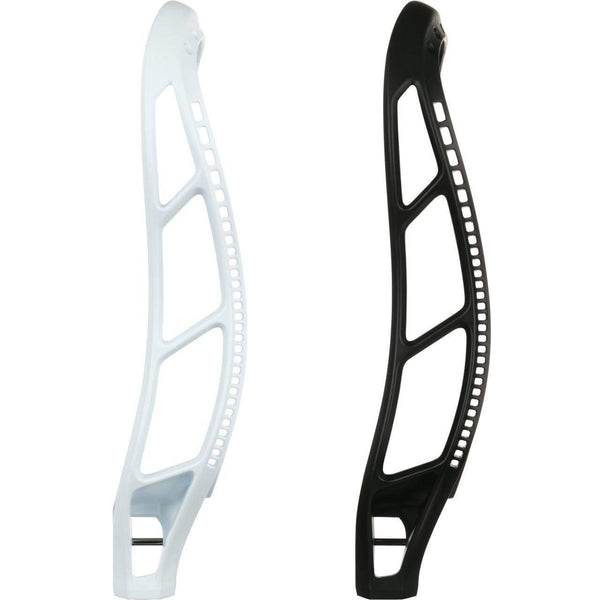 StringKing Legend Senior Attack Mens Lacrosse Head - Lacrosse Fanatic