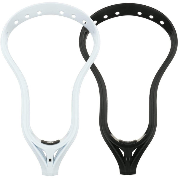 StringKing Legend Senior Attack Mens Lacrosse Head - Lacrosse Fanatic