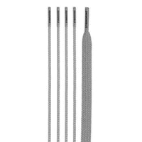 StringKing Lacrosse Performance String Pack - Lacrosse Fanatic