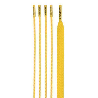 StringKing Lacrosse Performance String Pack - Lacrosse Fanatic