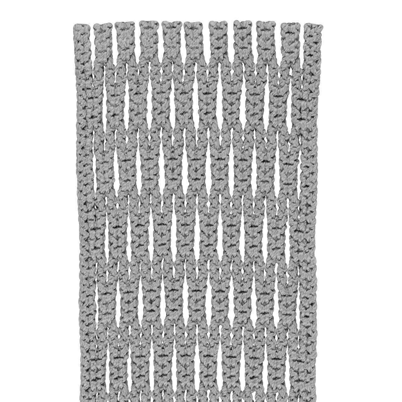 StringKing Performance Type 3x Lacrosse Mesh - Lacrosse Fanatic