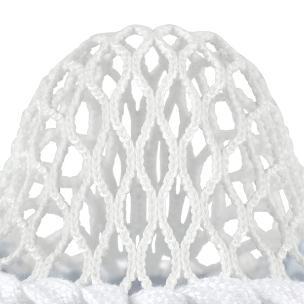 Lacrosse Mesh String King Semi Hard Lacrosse String
