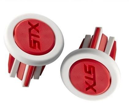 STX Elite End Cap - Lacrosse Fanatic
